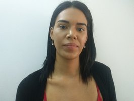 Profil oraz informacje o modelce eva-precious - BongaCams