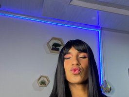Live Sex Chat with Keith-Amara at BongaCams