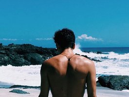 Онлайн-эровидеочат с ethan-dalton на BongaCams