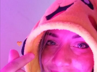 Just-Vicky Live Sex Cam und Porno Chat bei BongaCams