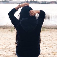 Live Sex Chat with JessyBee at BongaCams