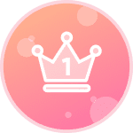 Международный конкурс Queen of Queens BongaCams