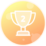 Международный конкурс Queen of Queens BongaCams