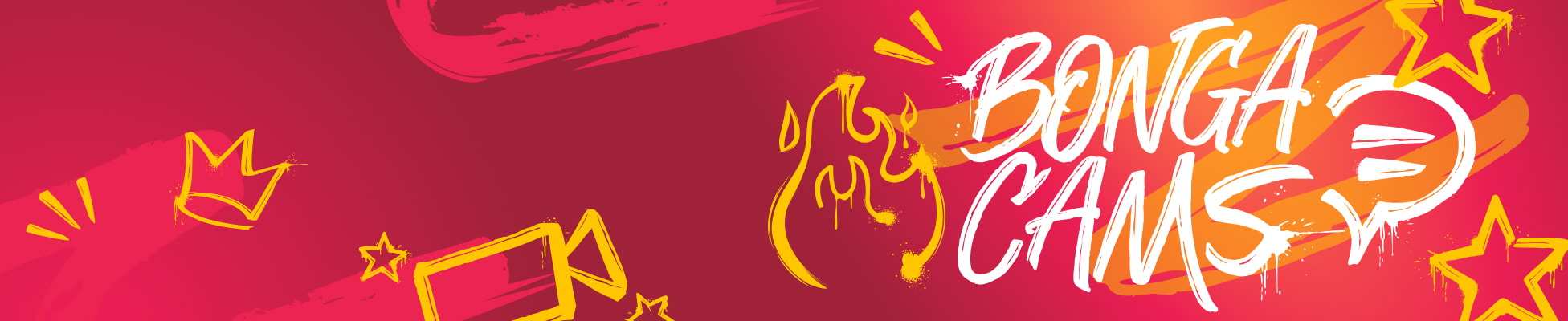 Model RexxayBlade profile page and info - BongaCams